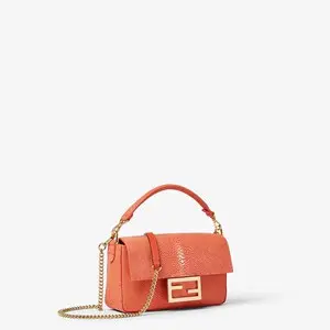 Fendi Baguette Mini