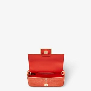 Fendi Baguette Mini
