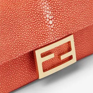 Fendi Baguette Mini