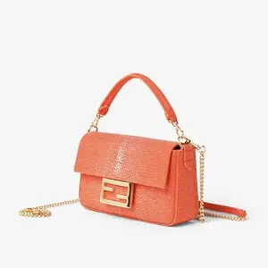 Fendi Baguette Mini