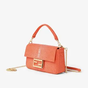 Fendi Baguette Mini