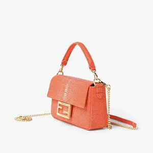 Fendi Baguette Mini