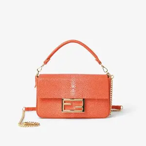 Fendi Baguette Mini
