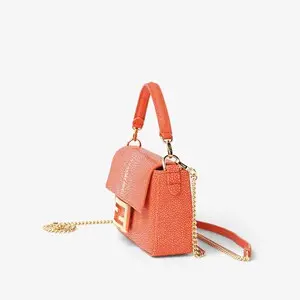 Fendi Baguette Mini