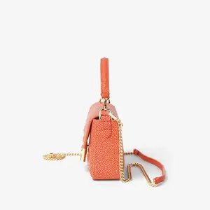 Fendi Baguette Mini