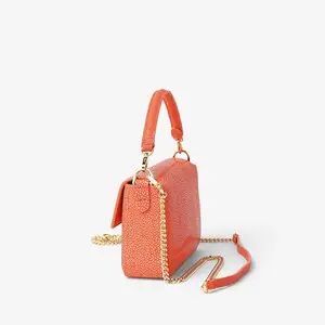 Fendi Baguette Mini
