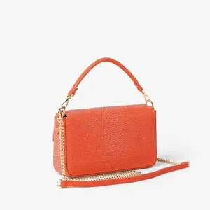 Fendi Baguette Mini