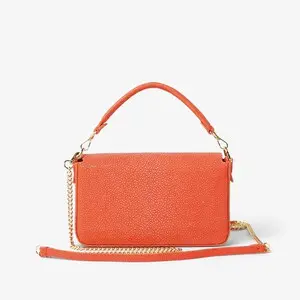 Fendi Baguette Mini