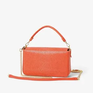 Fendi Baguette Mini