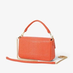 Fendi Baguette Mini