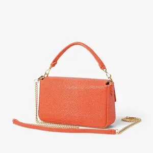 Fendi Baguette Mini