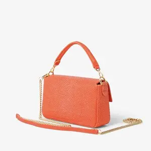 Fendi Baguette Mini