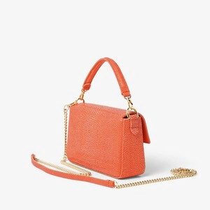 Fendi Baguette Mini