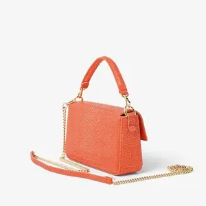Fendi Baguette Mini