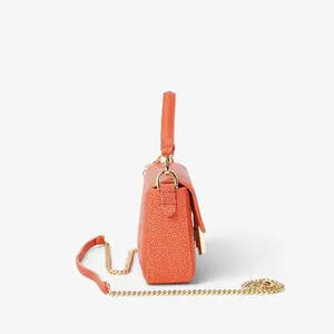 Fendi Baguette Mini