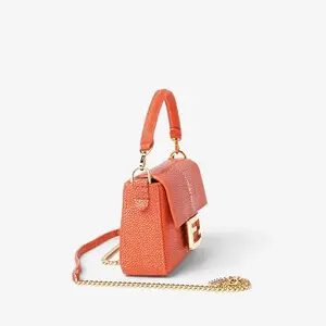 Fendi Baguette Mini
