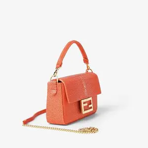 Fendi Baguette Mini