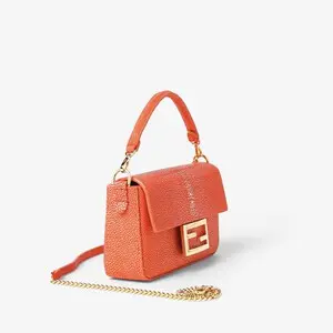 Fendi Baguette Mini