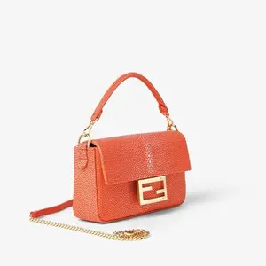 Fendi Baguette Mini