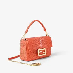 Fendi Baguette Mini