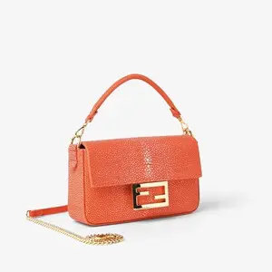 Fendi Baguette Mini
