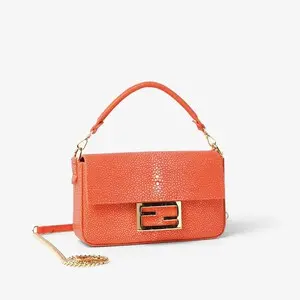 Fendi Baguette Mini