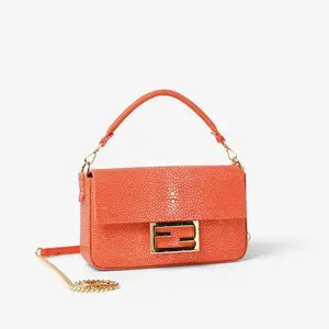 Fendi Baguette Mini