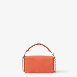 Fendi Baguette® Mini