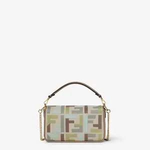 Fendi Baguette Mini