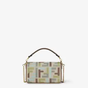 Fendi Baguette Mini