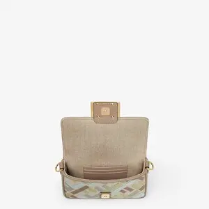 Fendi Baguette Mini