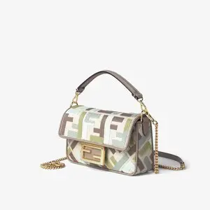 Fendi Baguette Mini
