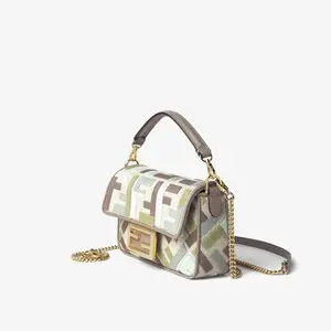 Fendi Baguette Mini