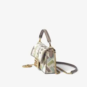 Fendi Baguette Mini