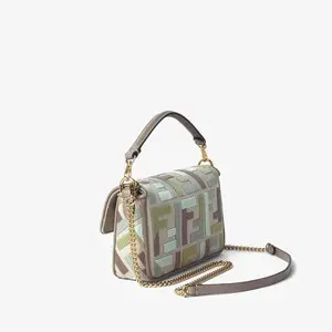 Fendi Baguette Mini