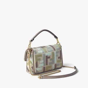 Fendi Baguette Mini