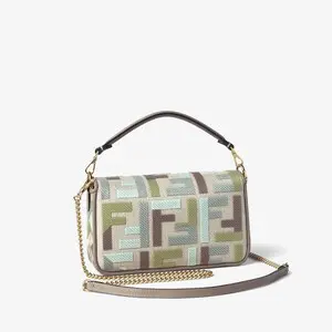 Fendi Baguette Mini