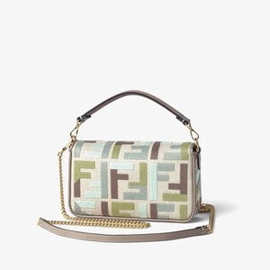 Fendi Baguette Mini