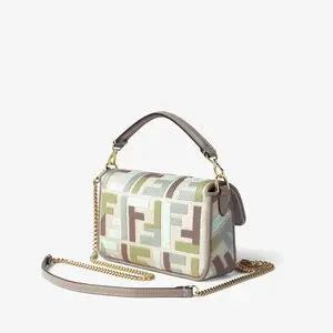 Fendi Baguette Mini