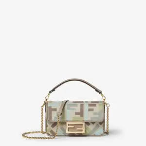 Fendi Baguette Mini