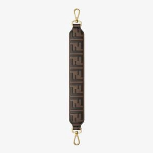 Fendi Mini Strap You