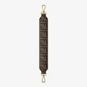 Fendi Mini Strap You