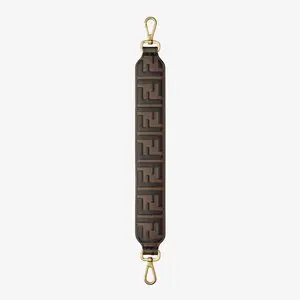 Fendi Mini Strap You