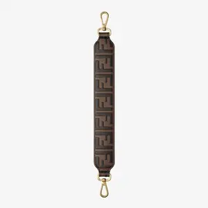 Fendi Mini Strap You
