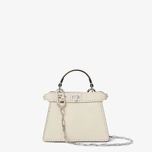 Fendi Chain Mesh Strap You