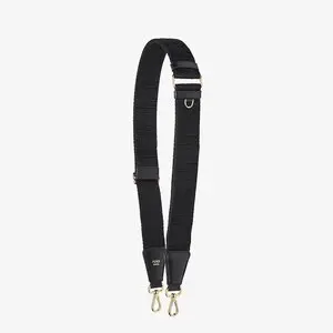 Fendi Strap You