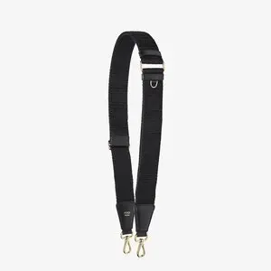 Fendi Strap You