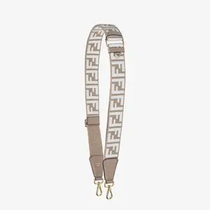 Fendi Strap You - Multicolour