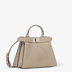 Fendi Peekaboo Iseeu Small Bag