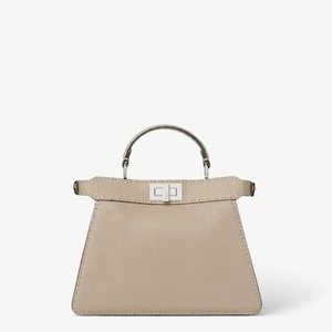 Fendi Peekaboo Iseeu Small Bag